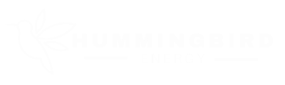 Hummingbird Energy – A Solar Energy Company