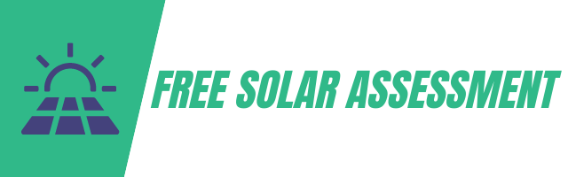 Hummingbird Energy – A Solar Energy Company